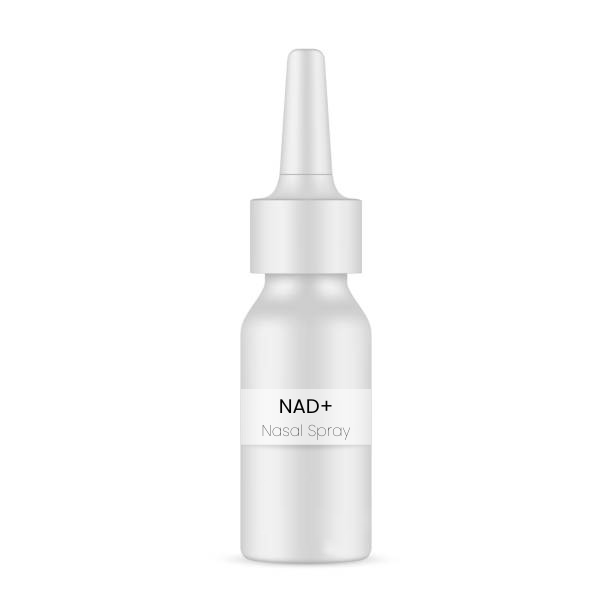 NAD IV Therapy for Addiction Detox & Rehabilitation